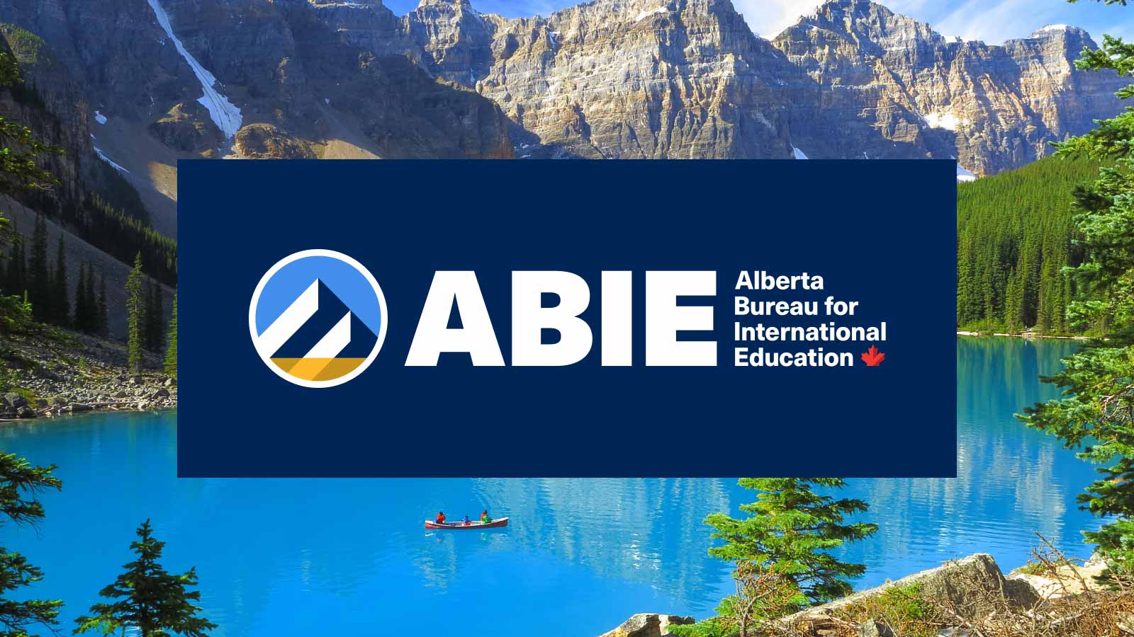 Alberta Bureau for International Education